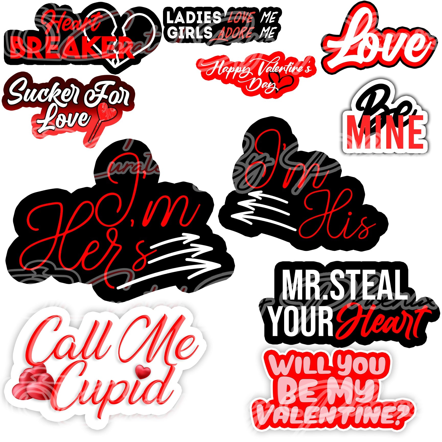 Your Ultimate Destination for Entertainment and Photo Booth Props ...