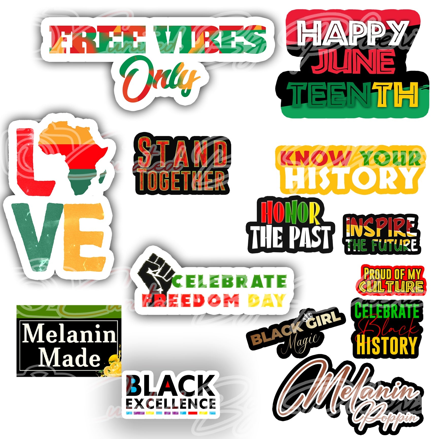 Best Wedding Photo Booth Props| Curated By Phoenix | Wedding props