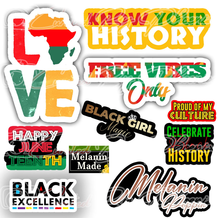 Your Ultimate Destination for Entertainment and Photo Booth Props ...