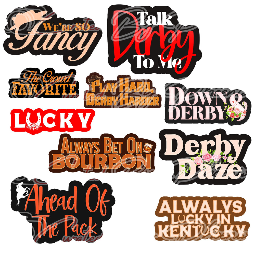 Your Ultimate Destination for Entertainment and Photo Booth Props ...