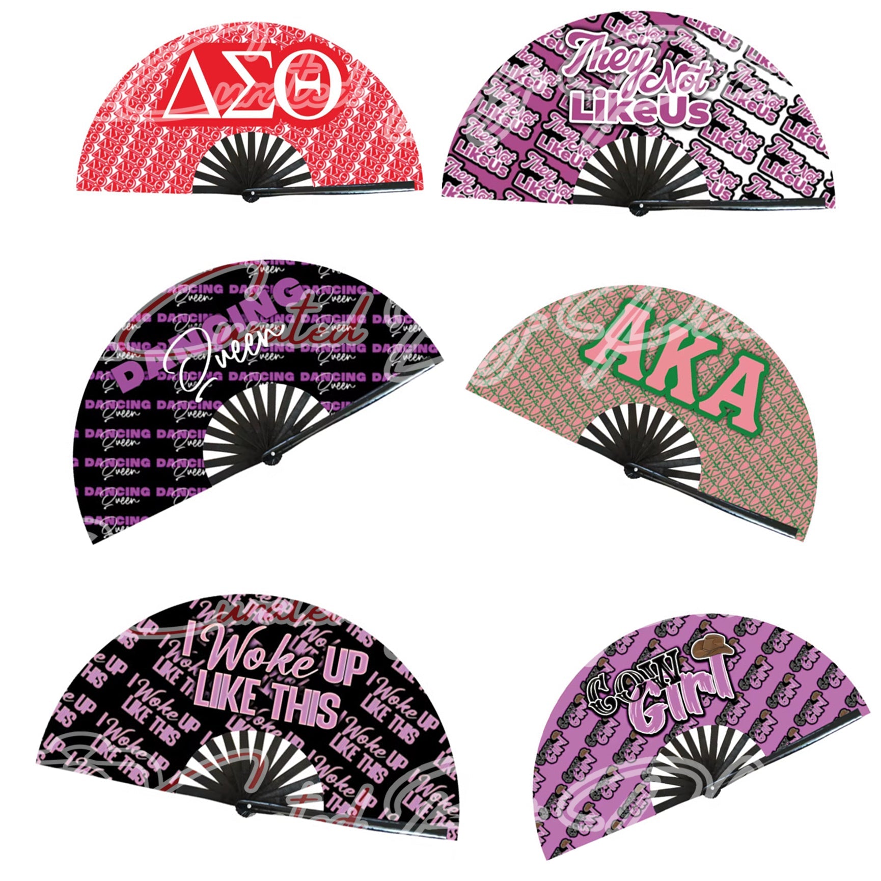 Your Ultimate Destination for Entertainment and Photo Booth Props ...