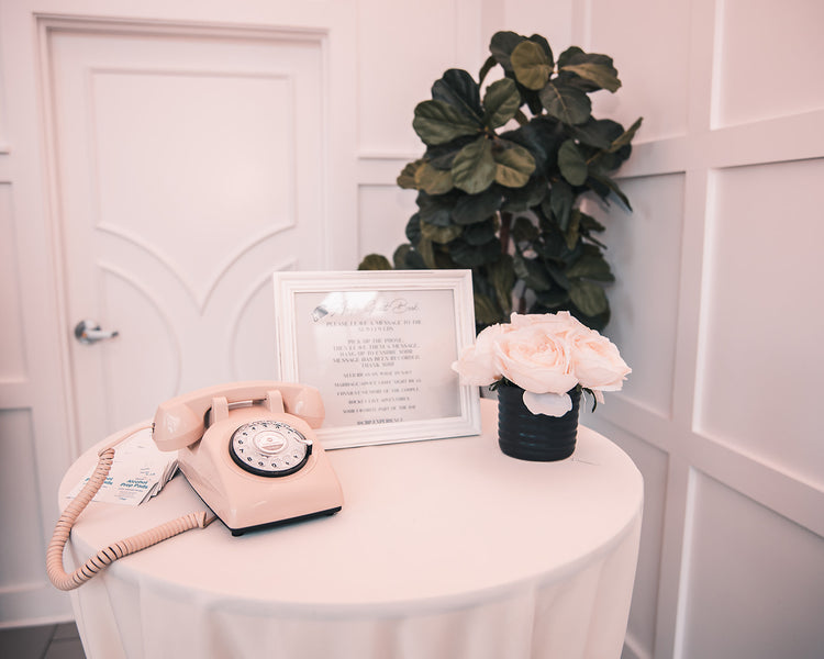 We are the go-to source for entertainment and photo booth props ...