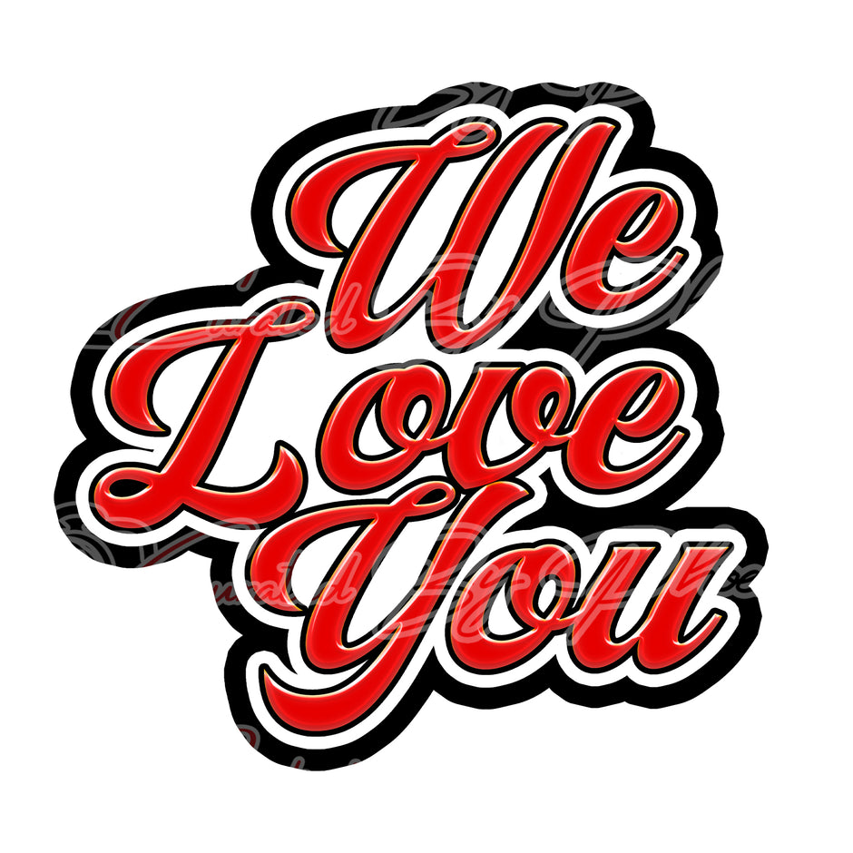 Your Ultimate Destination for Entertainment and Photo Booth Props ...