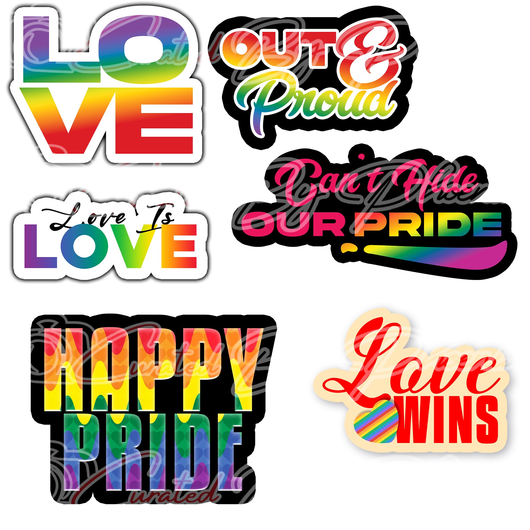 Your Ultimate Destination for Entertainment and Photo Booth Props ...