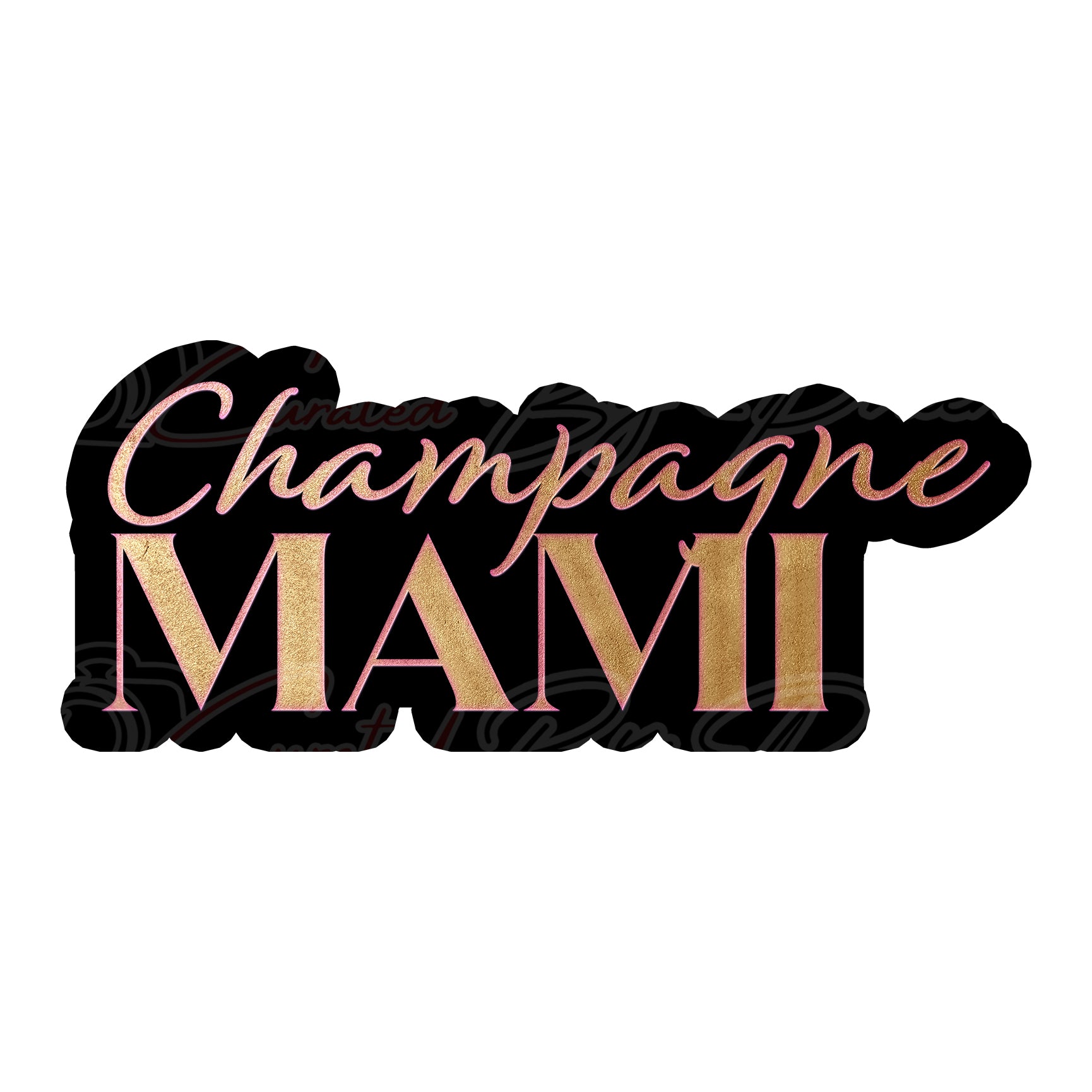 New Arrivals – Curated By Phoenix