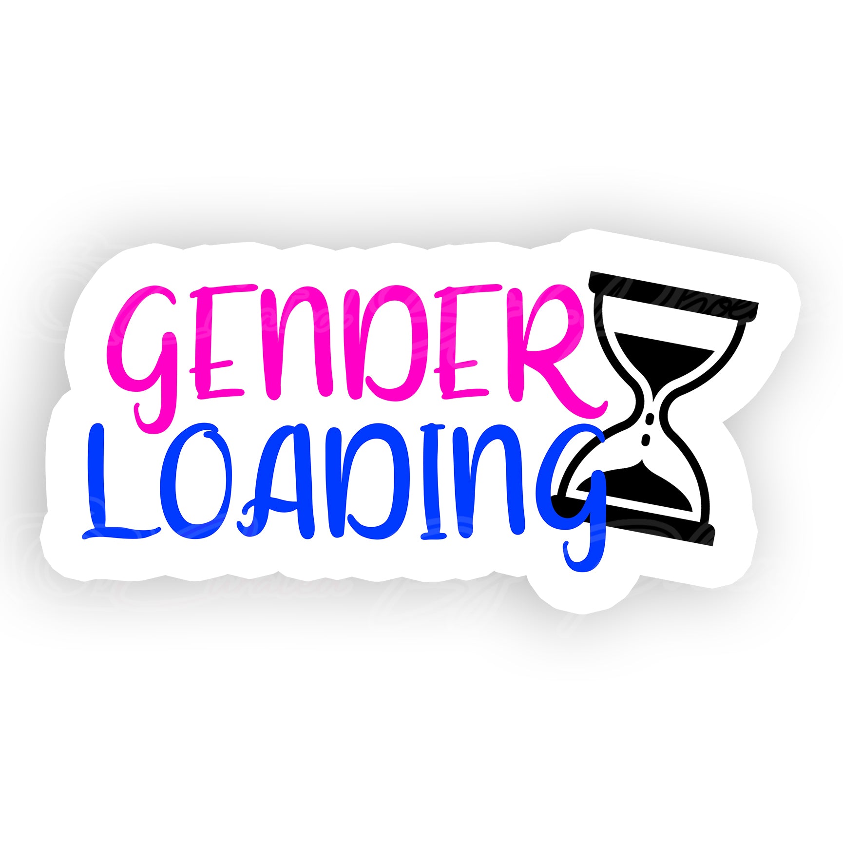 New Arrivals – Curated By Phoenix