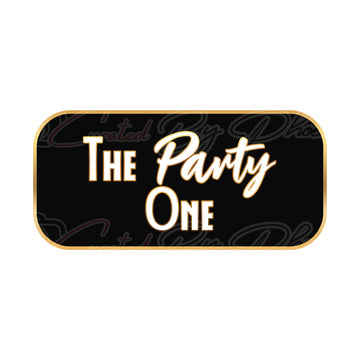 New Arrivals – Curated By Phoenix