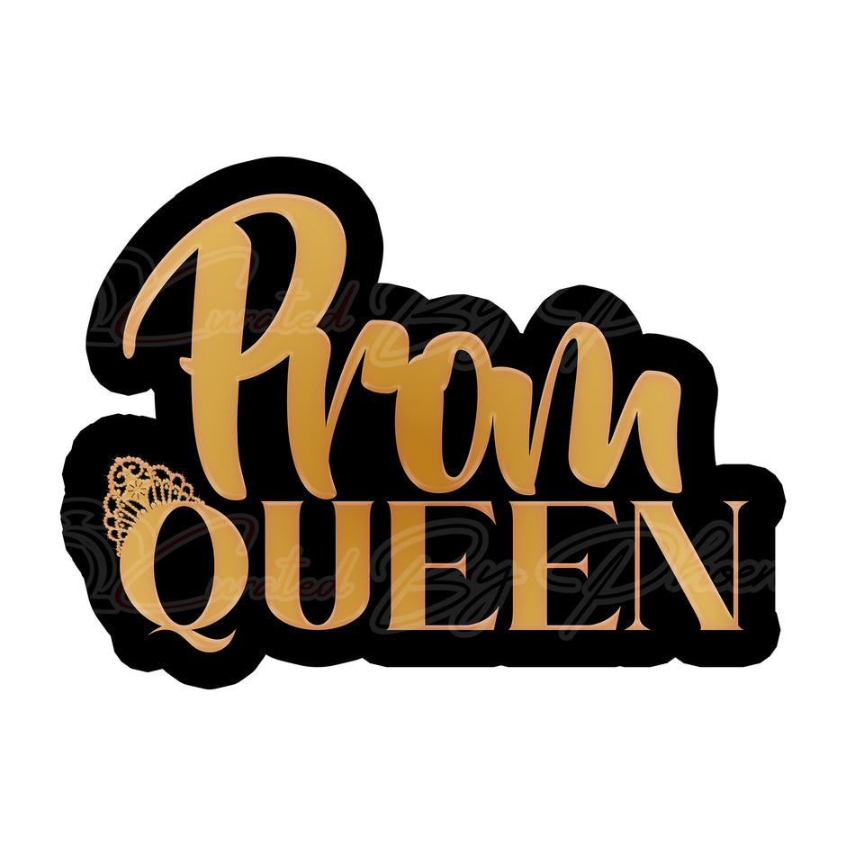 Your Ultimate Destination for Entertainment and Photo Booth Props ...