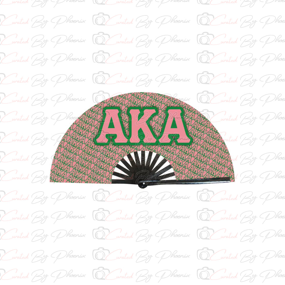 Products – Curated By Phoenix