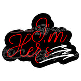 We are the go-to source for entertainment and photo booth props ...